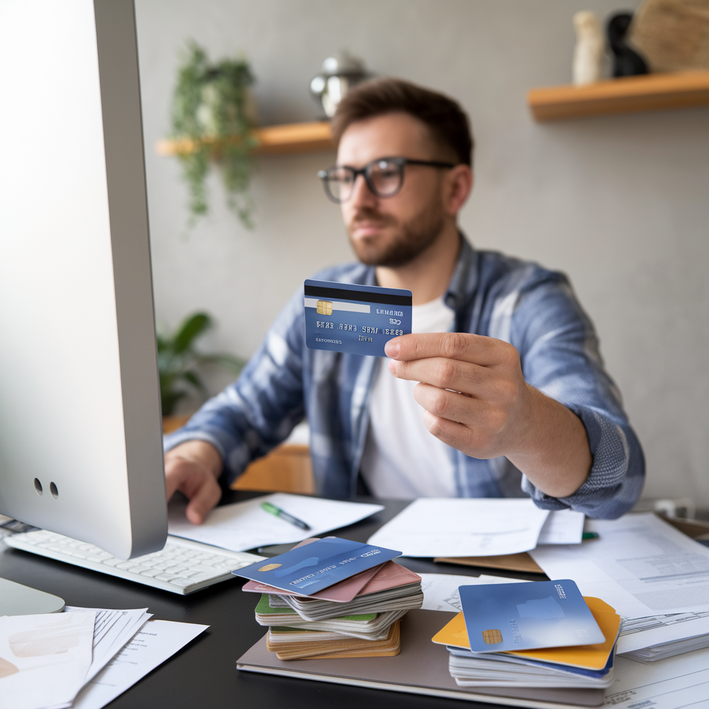 Bank Runs Explained: History, Causes, and Prevention - LOS ANGELES ...